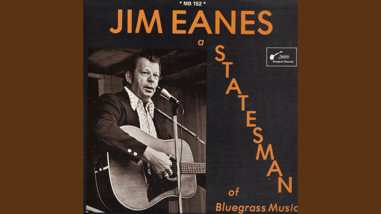 What is Home Without Love - YouTube