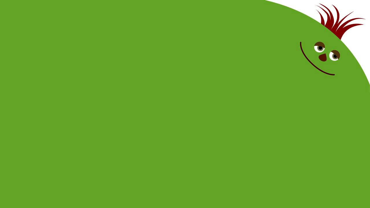 SOUNDTRACK / LocoRoco`s Song Green Version - YouTube