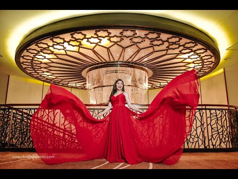 HANNAH VANESSA DRESS SHOP | ONLINE MAGAZINE 02