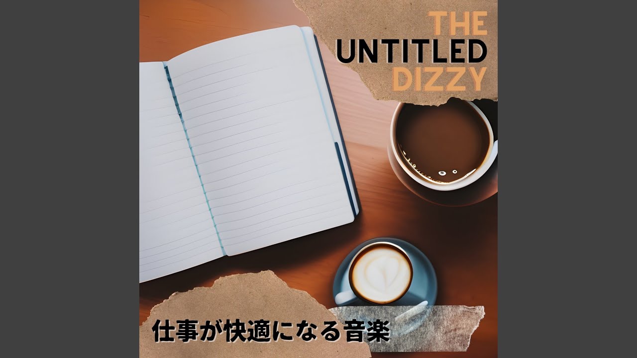 The Rhythm to Keep - YouTube