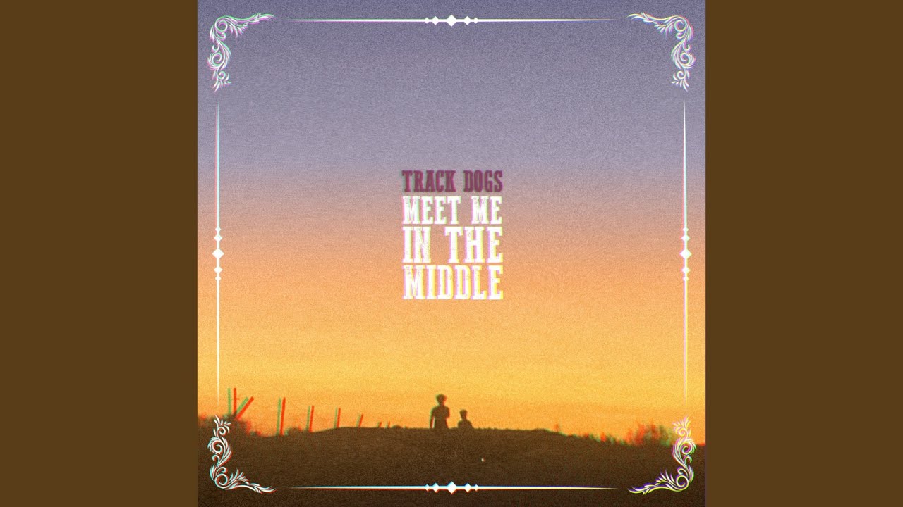 Meet Me in the Middle (Acoustic Mix) - YouTube