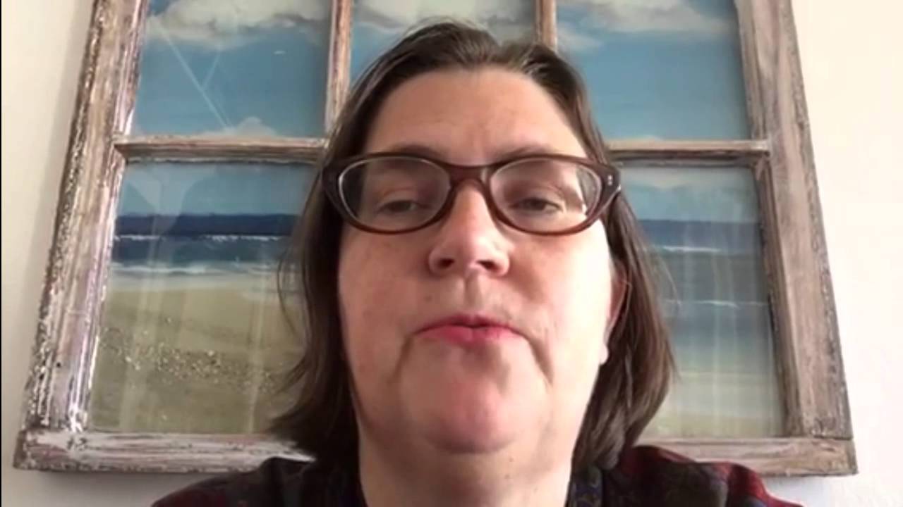 Alison Pena: Turning Social Media Followers into Leads Testimonial ...