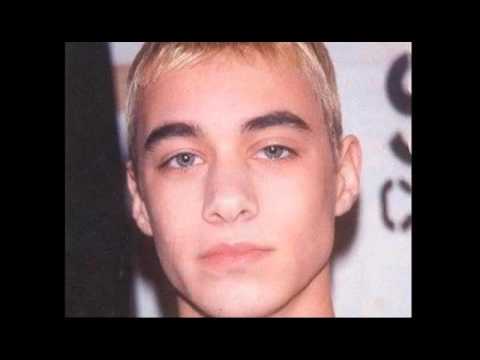 Nate Kane First Album Style 1 - YouTube