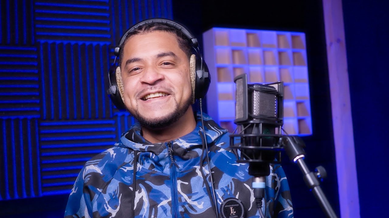 Kosla & 808 Delavega - Mama (Official Video) - YouTube