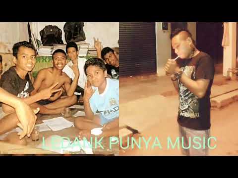 Anak2 Darah Panas.Ldc