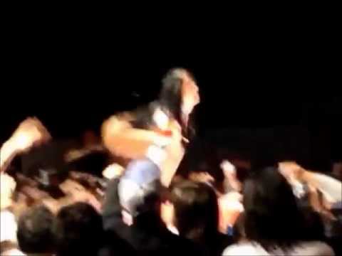Dayana Grisales, More Incredible Slow Motion Ass Shaking 4