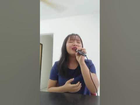 Ei Lam ah (cover Ngaih muan) - YouTube