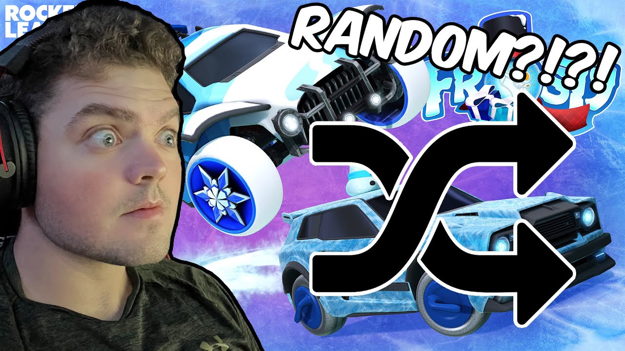 Beamng Car Randomizer Mod Sims