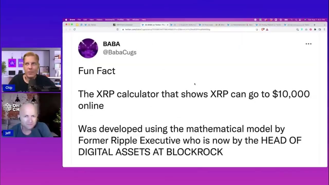 XRP 589 XRP Price Calculator YouTube XRP 589 XRP Price Calculator YouTube