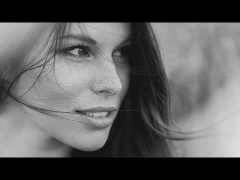 AZAAR - Duydumki Bensiz (Remix)
