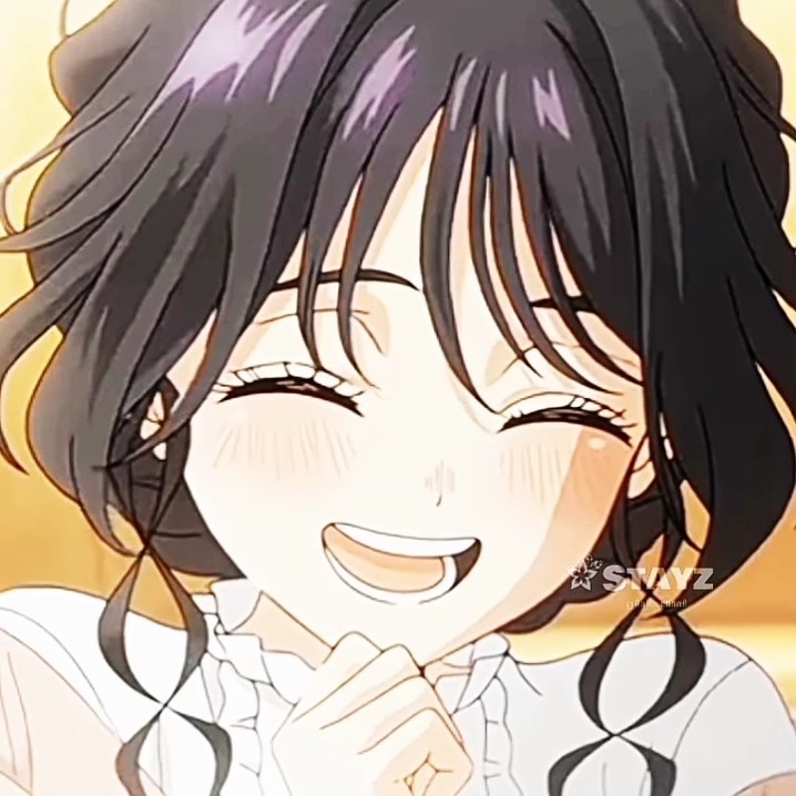 𝐰𝐚𝐠𝐮𝐫𝐢 🍥#wagurikaorukoedit # 𝐚𝐧𝐢𝐦𝐞 #trend - YouTube