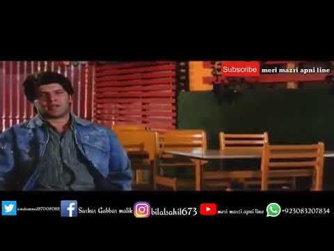 Jitender rathor(8) - YouTube