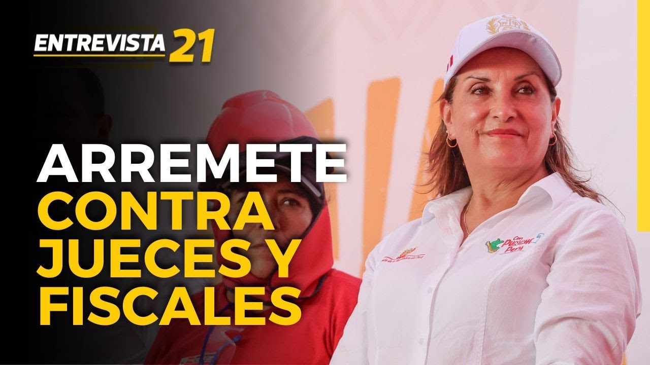 Martín Salas: "Es fácil hablar cuando no aumentas el presupuesto de la ...