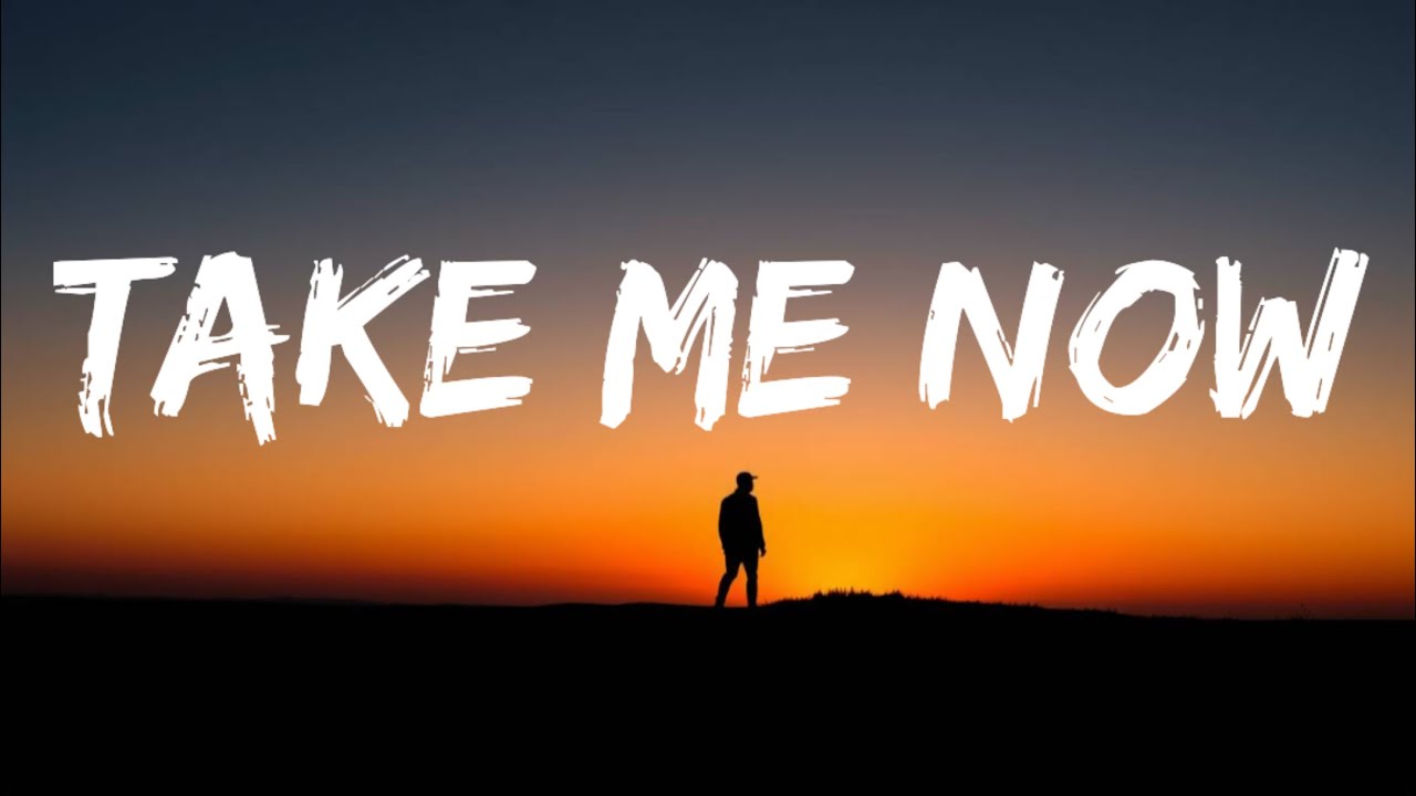Take Me Now – The Most Romantic Soft Rock Song You’ll Hear Today |Soft ...