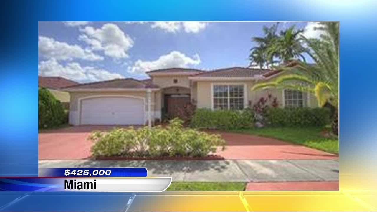 Real Estate Rundown: July 2 - YouTube