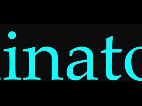 Neues Intro|Terminator HD|