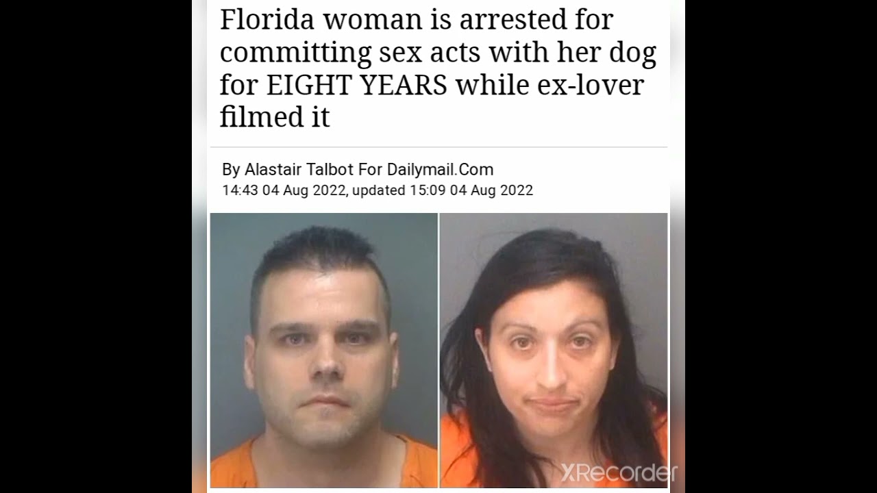 Christina Calello, 36, 'willingly engaged in s*xual a*tivity with her ...