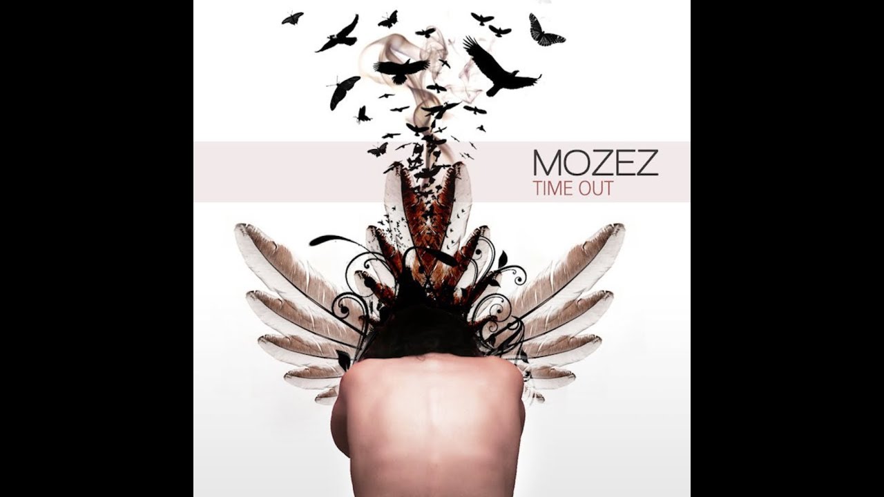 Mozez-Somehow Now - YouTube