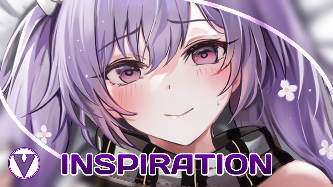 Nightcore - Inspiration - (Lyrics) - YouTube