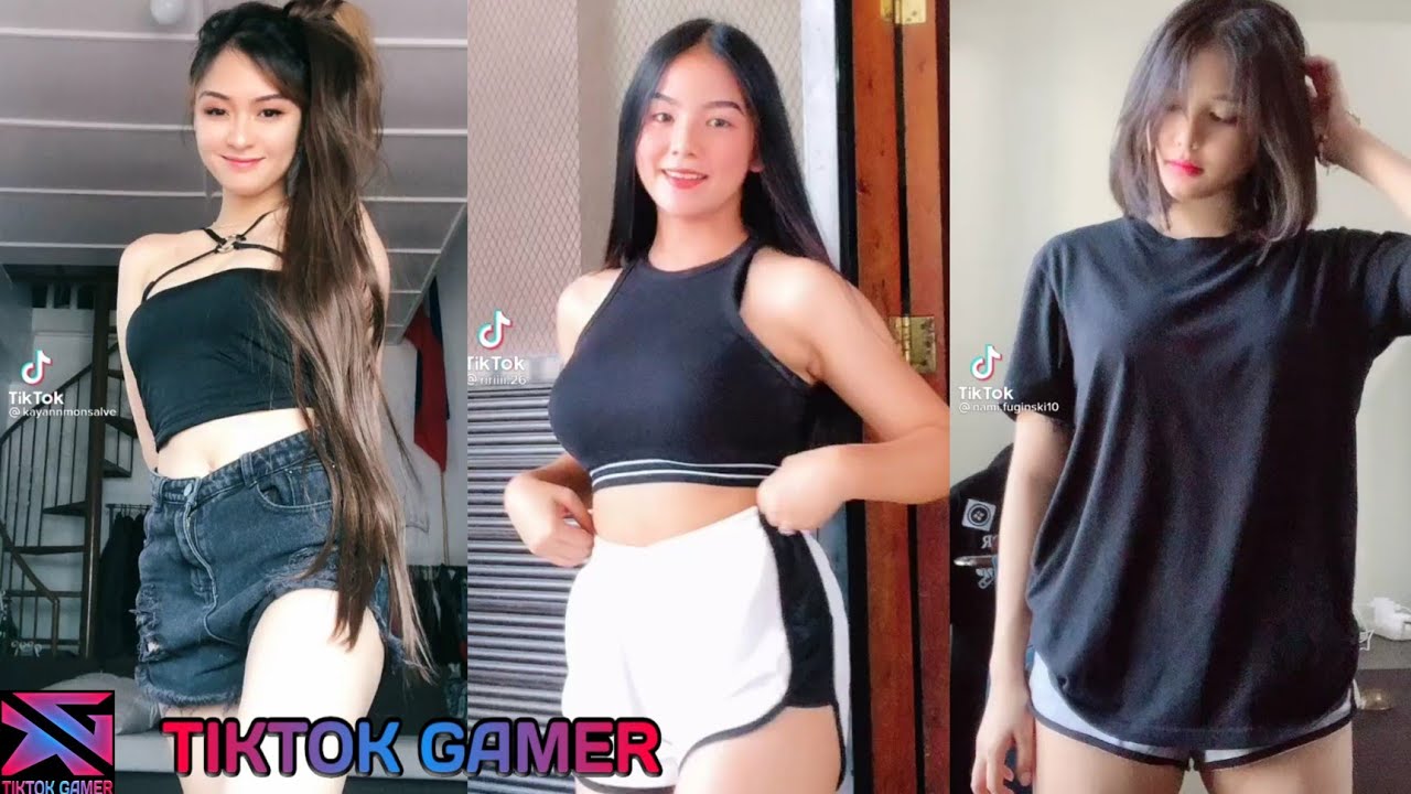 Werk Werk Werk TikTok Compilation | TTG - YouTube