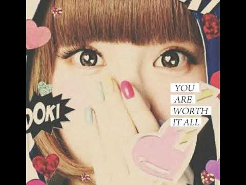 きゃりーぱみゅぱみゅ (Kyary Pamyu Pamyu) - Invader Invader (インベーダーインベーダー)