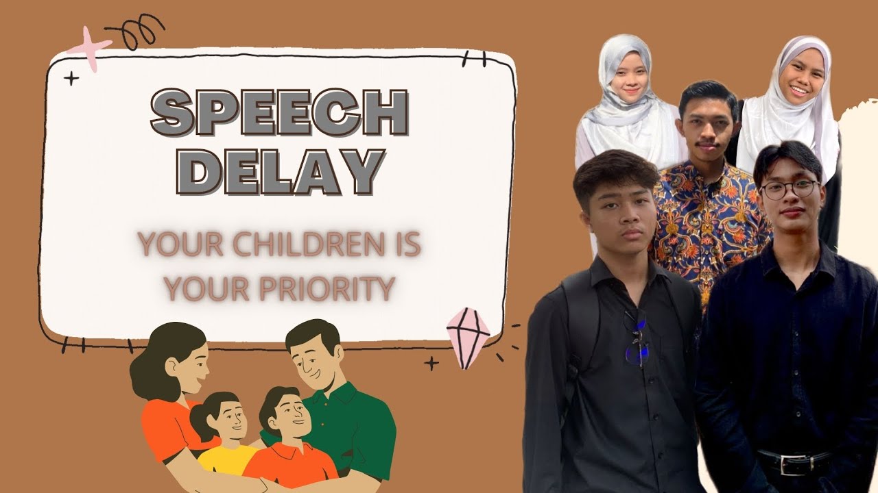 SPEAKING PROJECT VIDEO : ENGLISH 1562 - YouTube