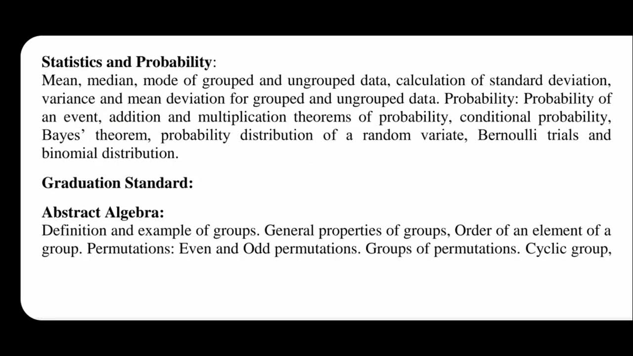 RPSC 2nd Grade 2022 Mathematics Syllabus RPSCEXAMGKPHILOSOPHY rpsc-2nd-grade-2022-mathematics-syllabus-rpscexamgkphilosophy