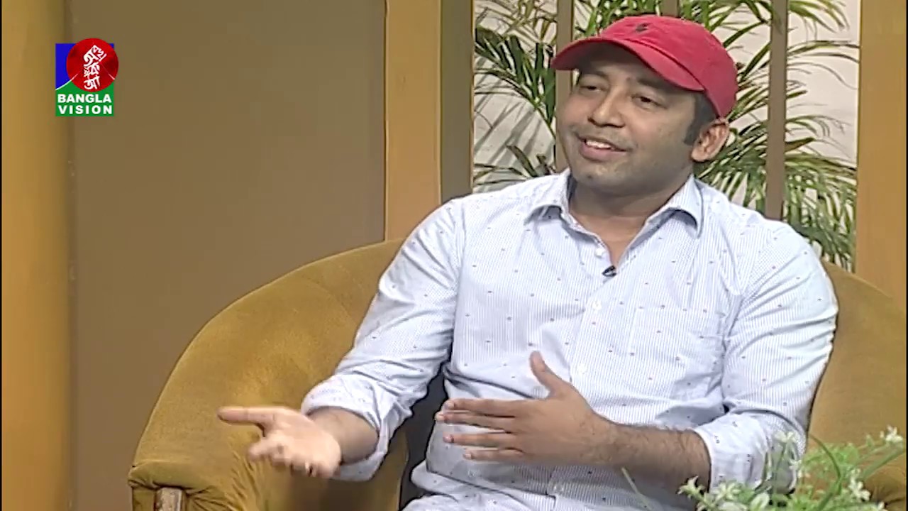 Din Protidin | Prabir Roy Chowdhury | Tanisha Trishna | Khairul Babui ...