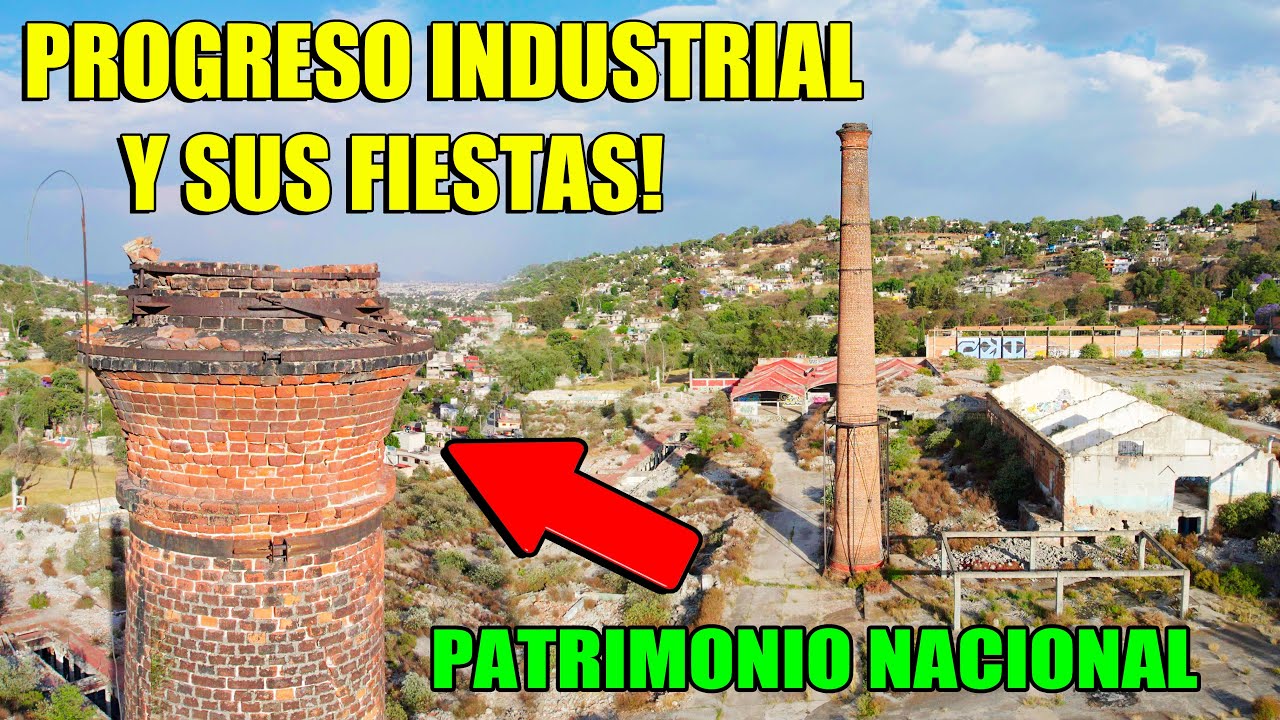 Aqui se hizo Baile Sonidero de DIPER sound, te mostramos parte de lo ...