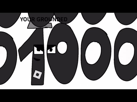 Uncanny Kawaii Wolves band 14 - YouTube