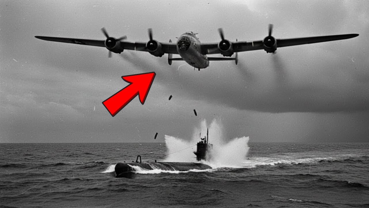 They Did Everything Right — and Still Died: The Aircraft That Made ...