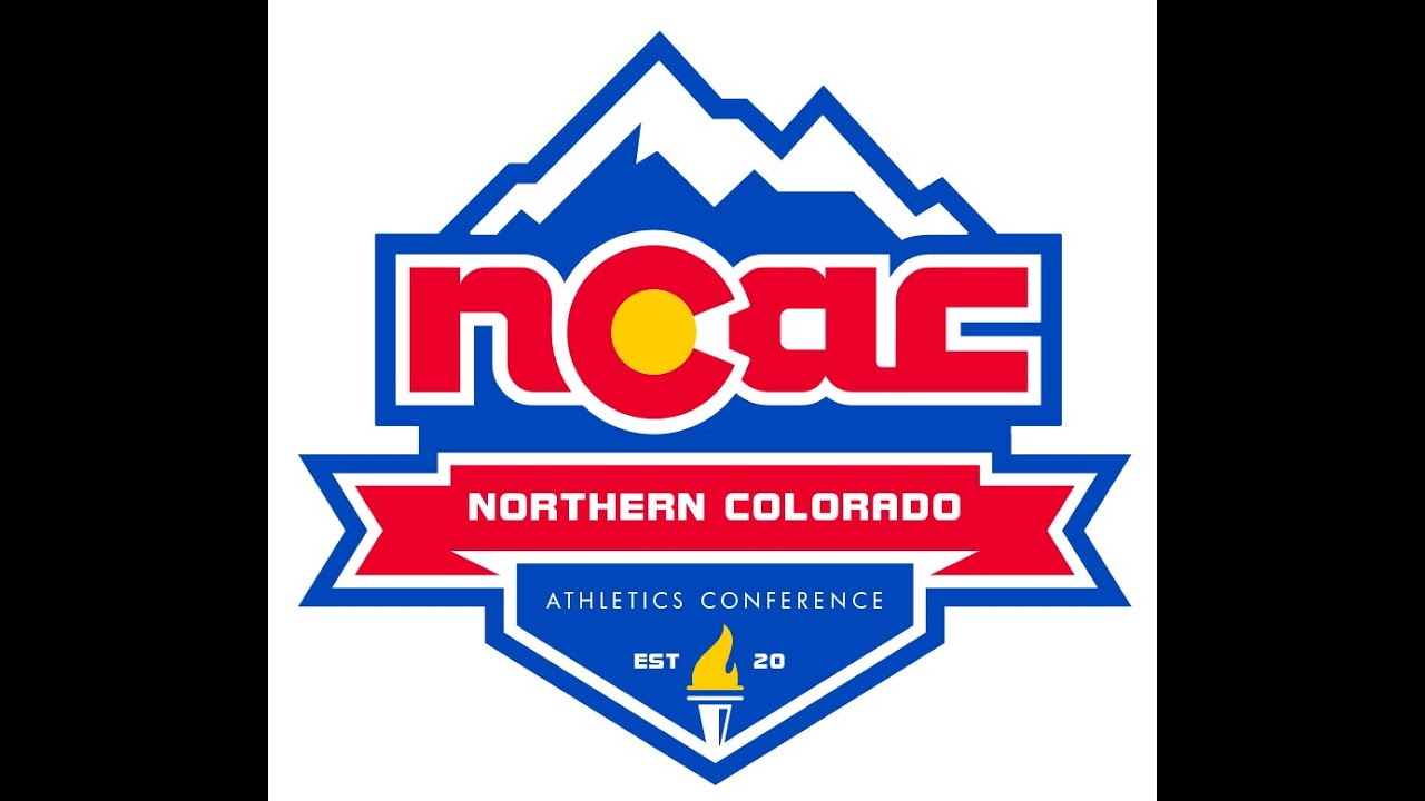 NCAC Swim Dive Championships May-7-2022 - YouTube