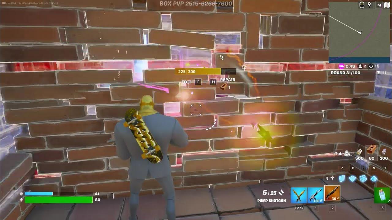 Editing #1 - YouTube