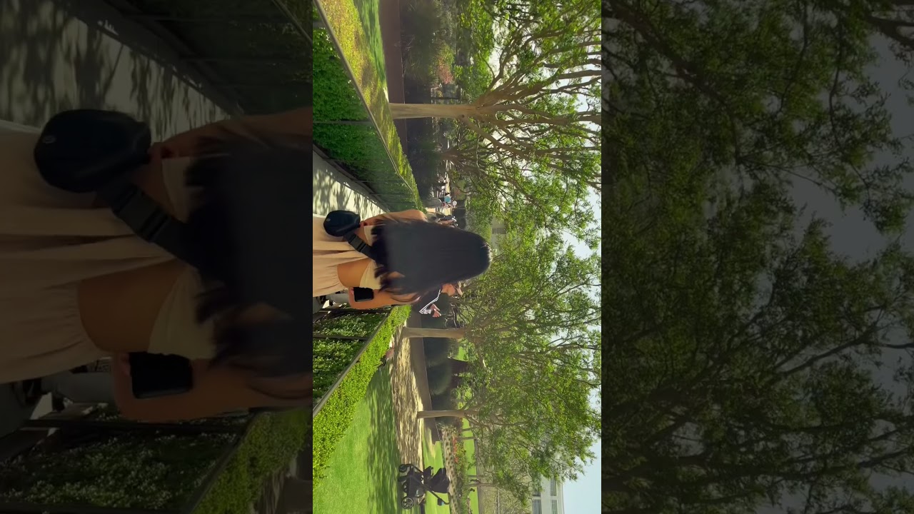 iPhone 12 Pro Max Cinematic Video. #shorts #iphone #cinematic