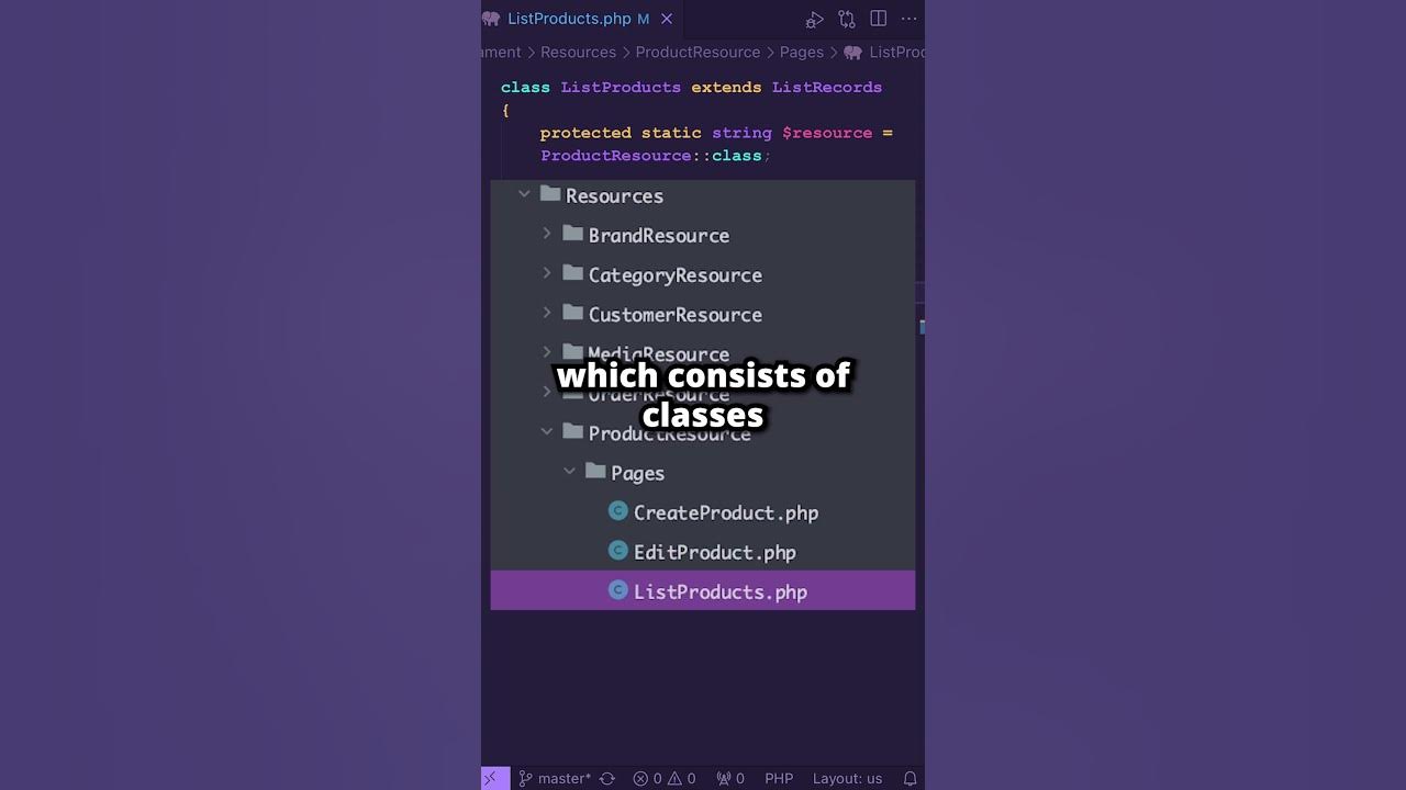 How To Customize Action Button Text For A Resource In Filamentphp