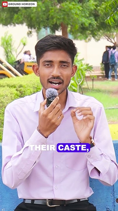 Regional Languages war 🇮🇳 Why Are Indians Fighting Over Language ...