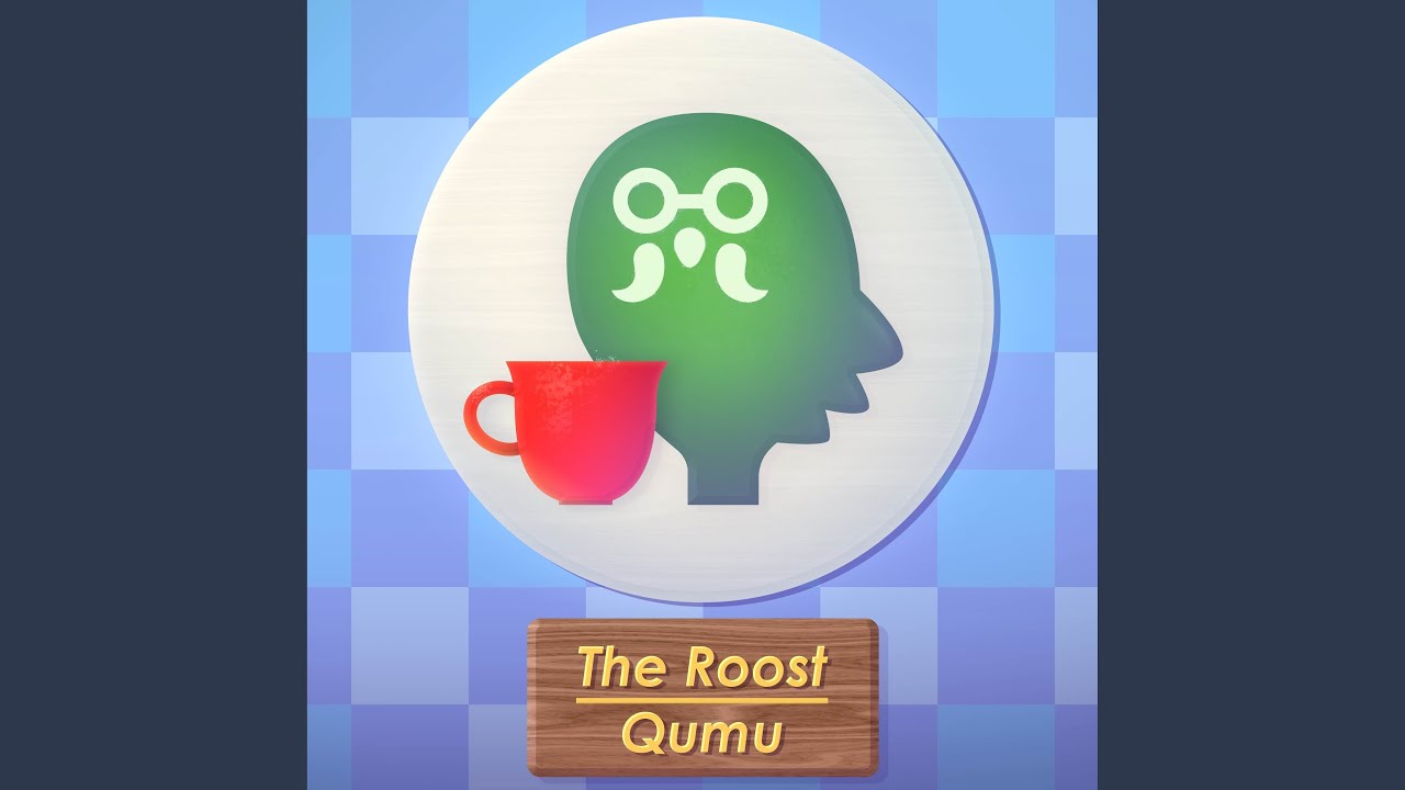 The Roost (From "Animal Crossing: Wild World") - YouTube Music