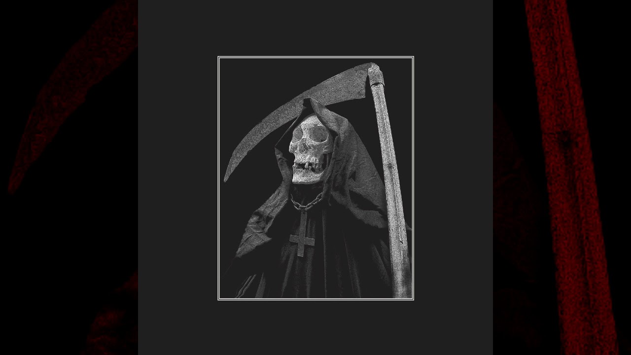 Death Worship-End Times(Full Ep) - YouTube