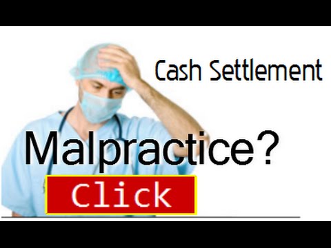 Temecula Medical Malpractice Attorney | California Personal Injury Law ...