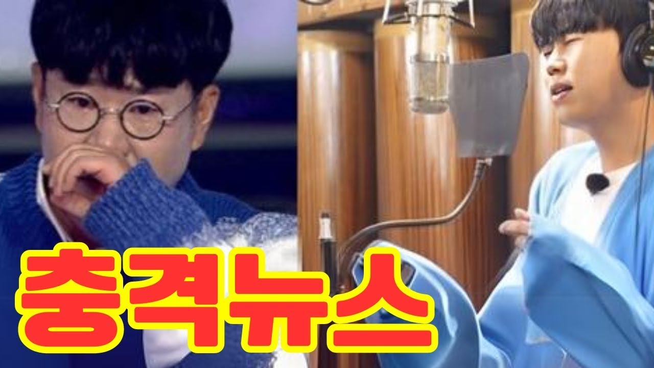 작곡가 조영수가 임영웅의 3일 연속 녹음실 작업 모습을 보고 충격을 받았다 임영웅이 내 유일한 제자입니다” 음악 천재 임영웅