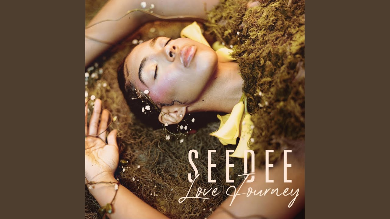 Wherever We Go (feat. ForestxFire) - YouTube