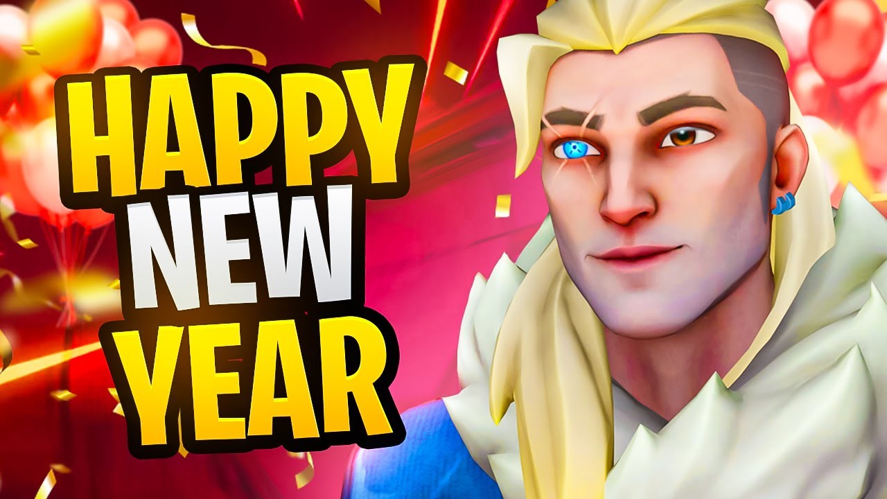 Face Reveal today ??? | Valorant Live w/ BrownVoid - YouTube