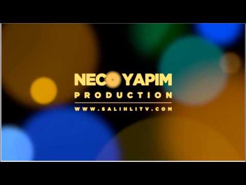 SALİHLİ'Lİ ERCAN LEYLİ LEYLİ ROMAN HAVASI 2015 **byneco**