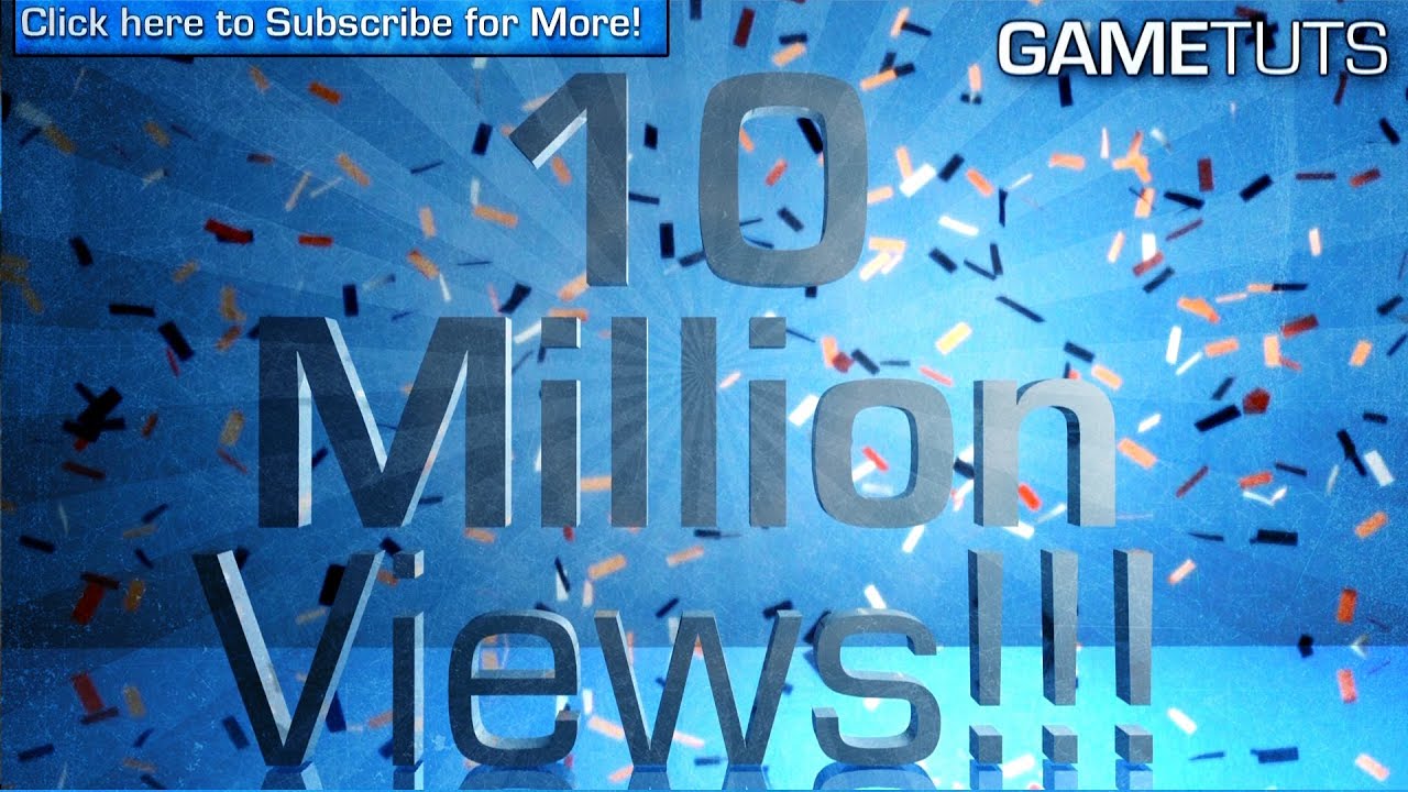 GTA V Online: NEW FREE MODDED MONEY LOBBIES ONLY AT GAMETUTS After ...