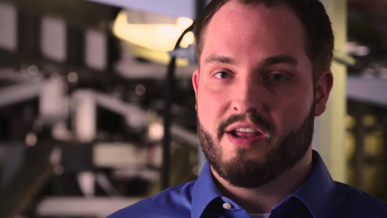 NAVY - Jonathan Hopkins - 04 - YouTube
