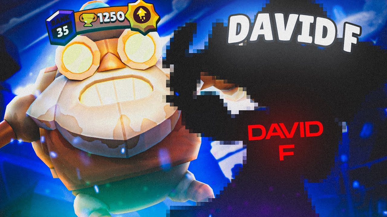 Using My R35 Dyna In Duo Showdown (Ft. David F) - YouTube