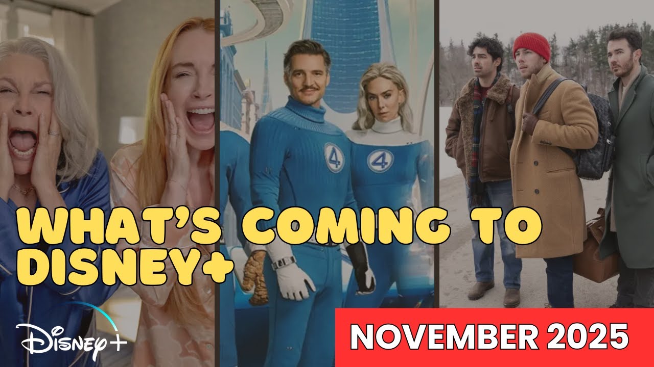 The Coachman (Pinocchio) | The Ultimate Disney Character Guide