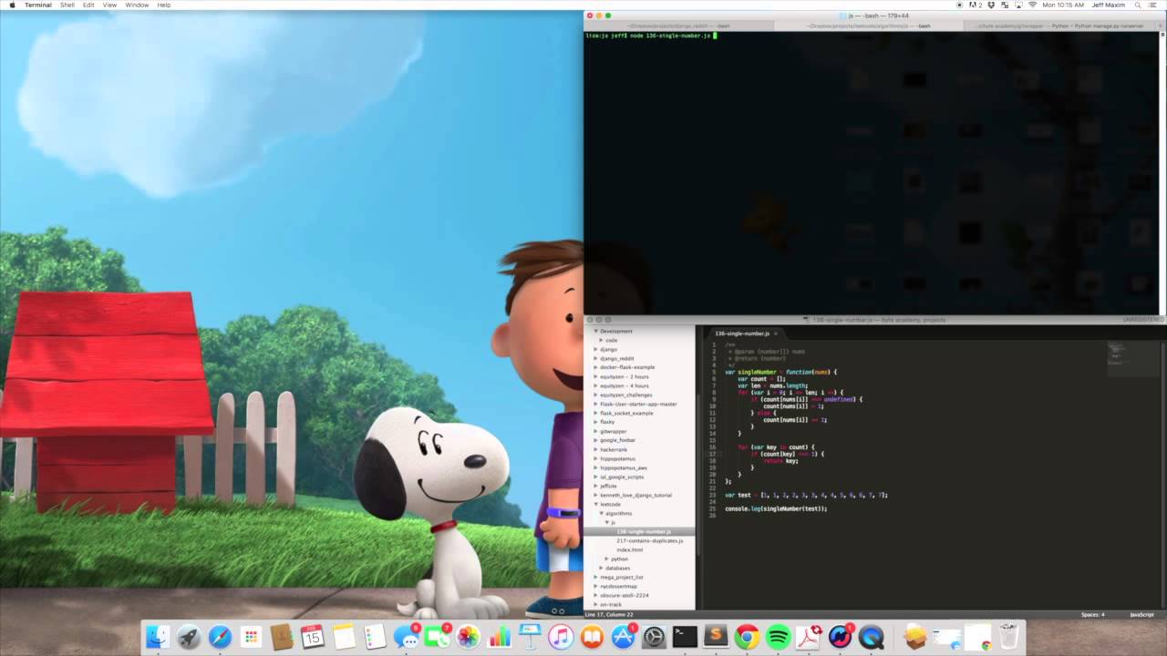 Run Javascript Locally YouTube run-javascript-locally-youtube