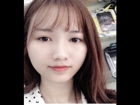 Cover bài Duyên Phận cực hay như Jang Mi