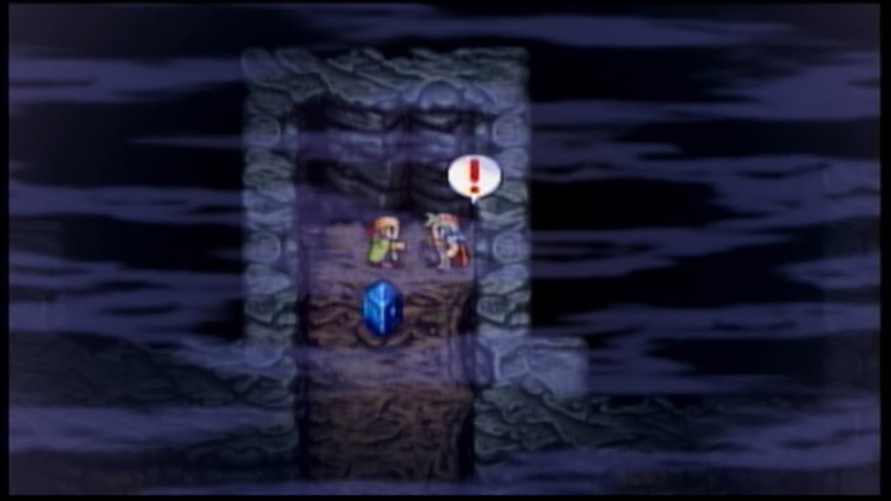 【FF2】ファイナルファンタジー2【Part4】 - YouTube